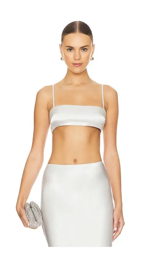 LOVERS AND FRIENDS Elaine Top