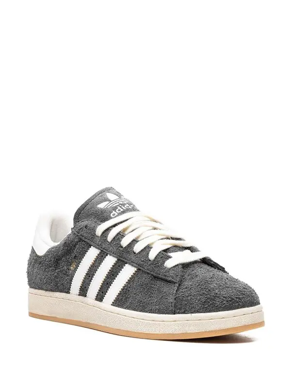 adidas gazelle silver green womens adidas Originals Campus 00s Grey Heather / Ftwr White