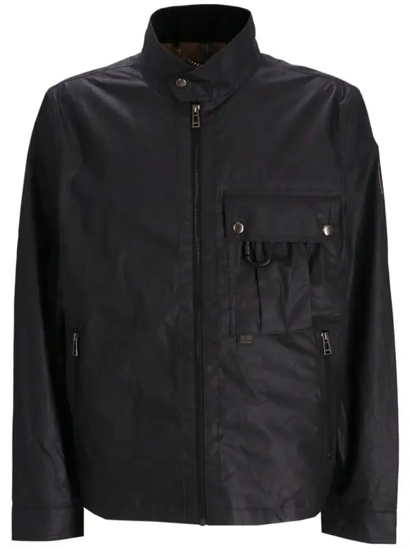 Belstaff Centenary Racer Jacket