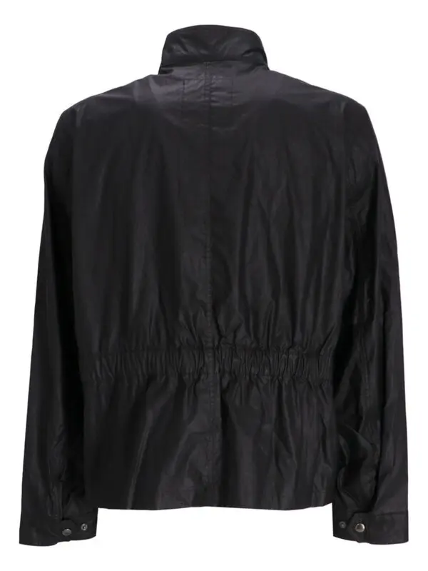 Belstaff Centenary Racer Jacket