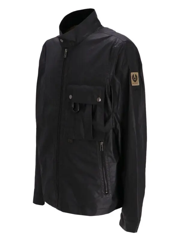 Belstaff Centenary Racer Jacket