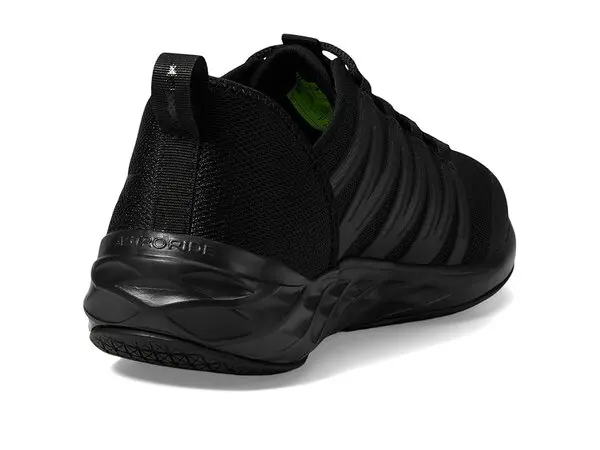 REEBOK Astroride Work Eh Soft Toe Shoes
