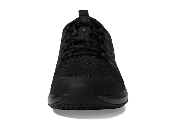REEBOK Astroride Work Eh Soft Toe Shoes