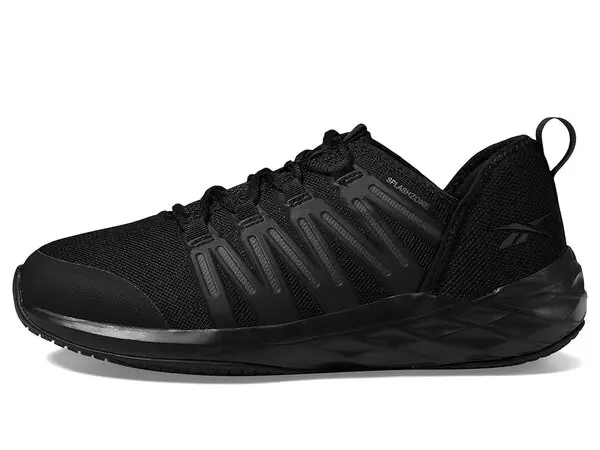 REEBOK Astroride Work Eh Soft Toe Shoes