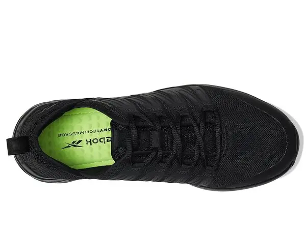 REEBOK Astroride Work Eh Soft Toe Shoes