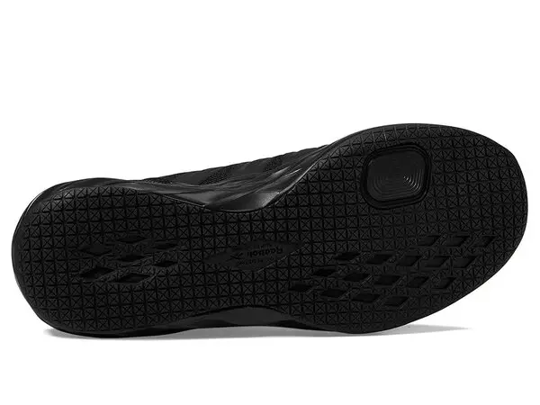 REEBOK Astroride Work Eh Soft Toe Shoes
