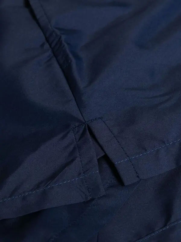 Versace Greca Medusa Swim Shorts - Blue