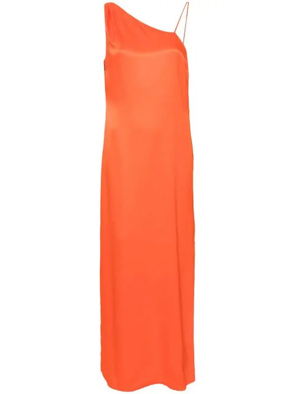 evangeline floral maxi dress Evangeline Floral Maxi Dress