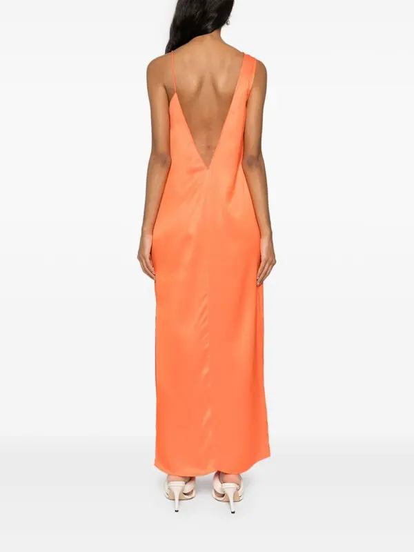 strapless open back dress Jovani 08674 Dress | Jovani Dresses