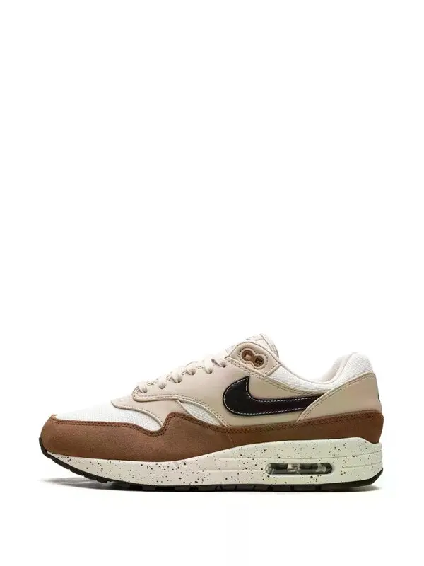 Nike Max 1 '87 Sneakers - Neutrals