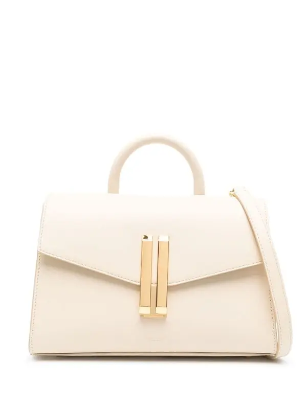 DEMELLIER Montreal Tote Bag