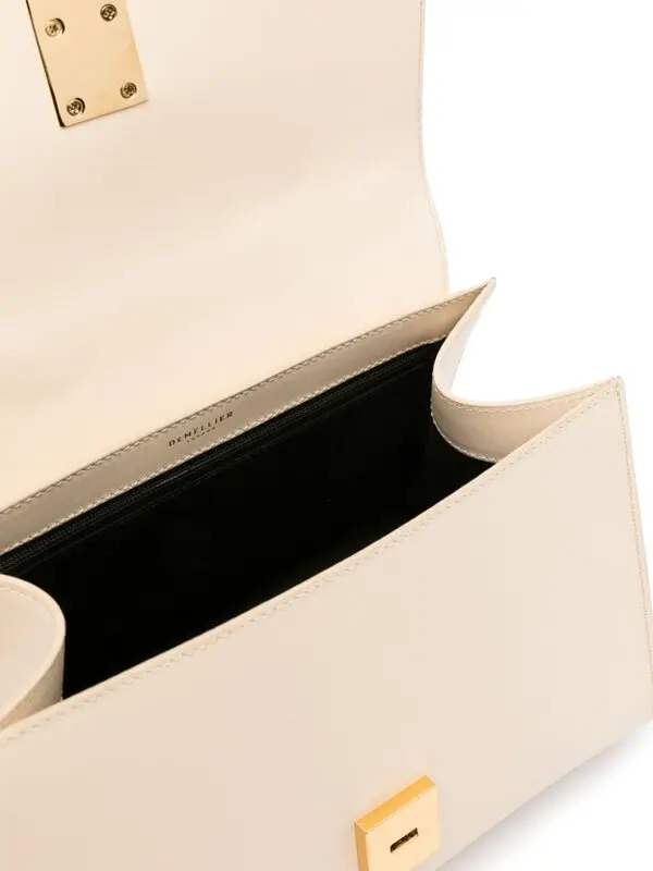 DEMELLIER Montreal Tote Bag