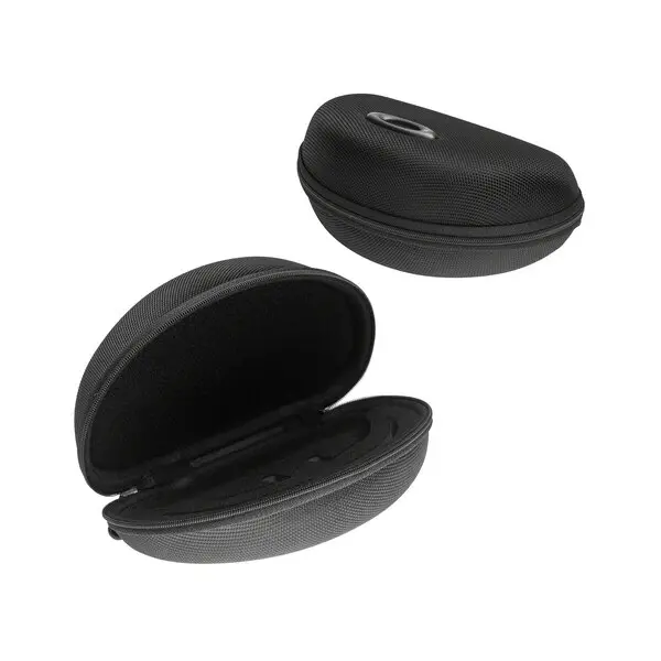 Oakley Radar Array Soft Vault - Black