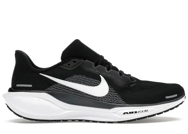 Nike Air Zoom Pegasus 41