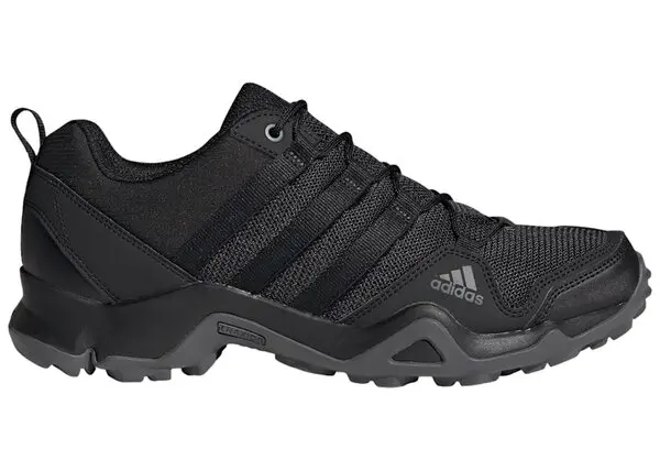 Adidas Ax2s Sneakers