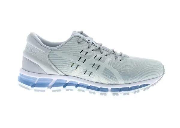 Asics Gel-quantum 360 4 Sneakers
