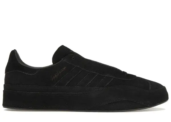 Adidas Y-3 Gazelle Sneakers
