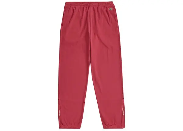 Supreme Pique Pant