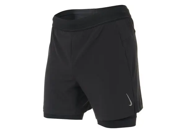 Nike Sportswear 2in1 Yoga Shorts