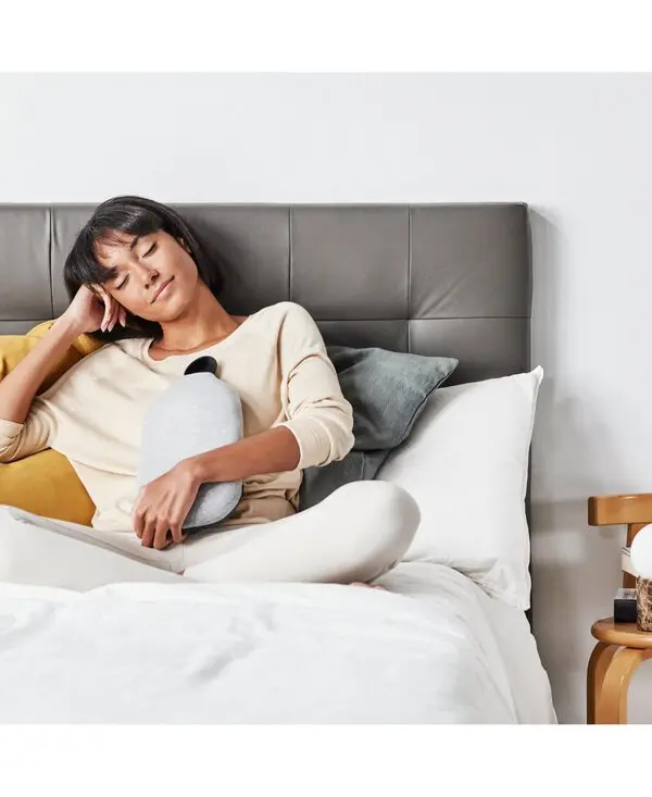 OSTRICHPILLOW Heatbag