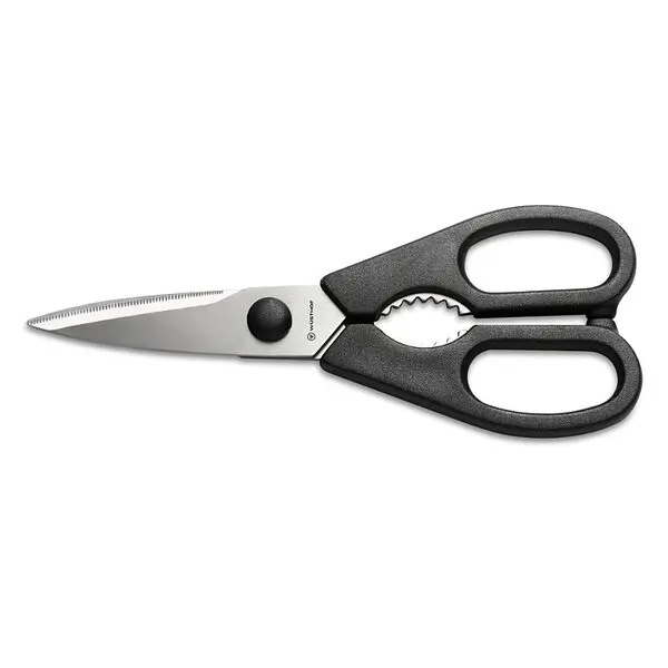 WUSTHOF Come Apart Kitchen Shears