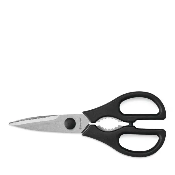 WUSTHOF Come Apart Kitchen Shears