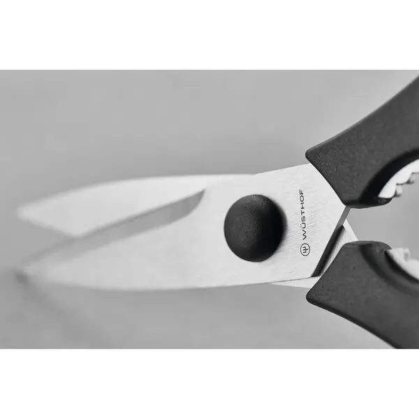 WUSTHOF Come Apart Kitchen Shears