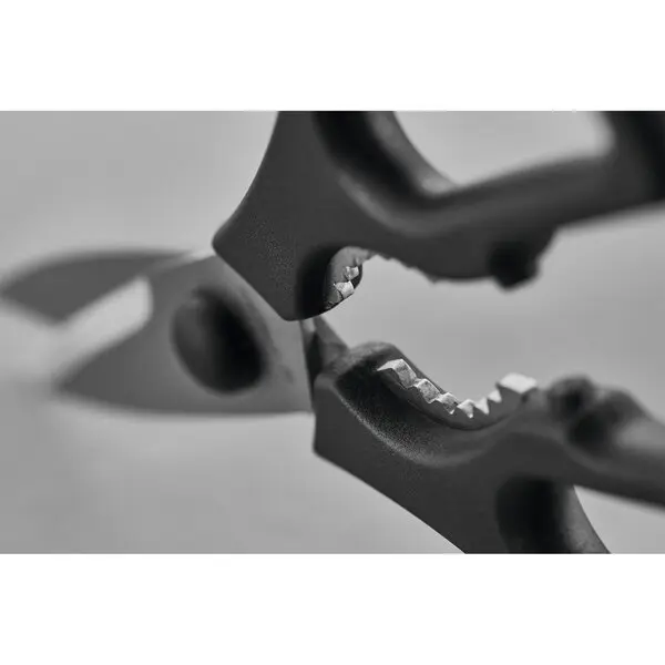 WUSTHOF Come Apart Kitchen Shears