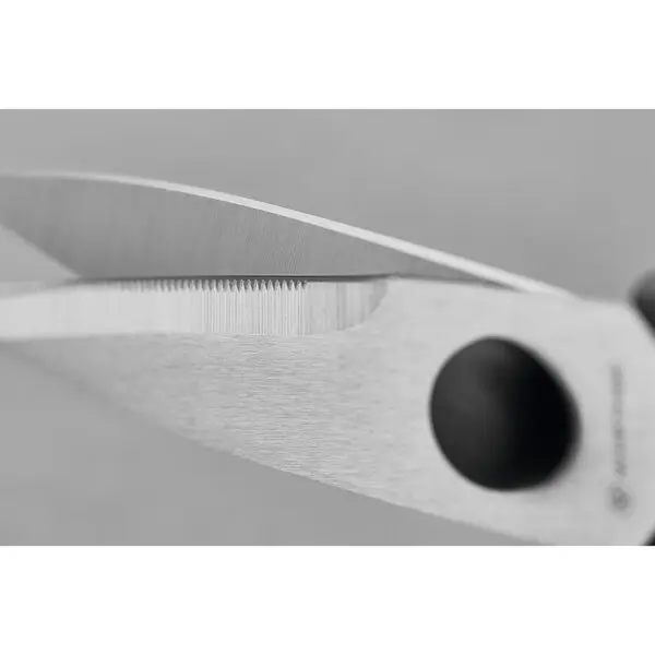 WUSTHOF Come Apart Kitchen Shears