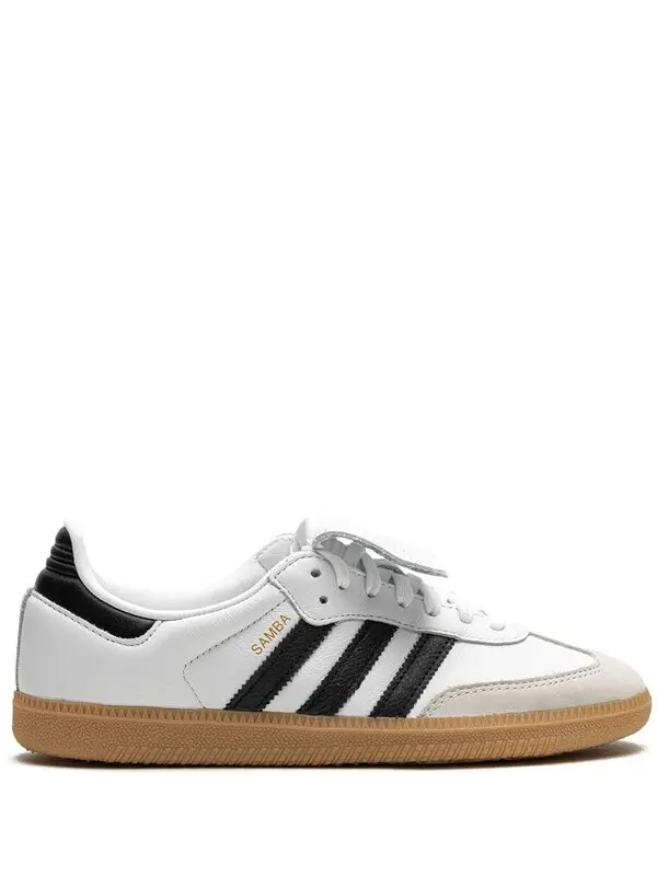 Adidas Samba Lt Sneakers