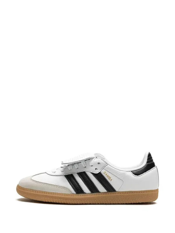 Adidas Samba Lt Sneakers
