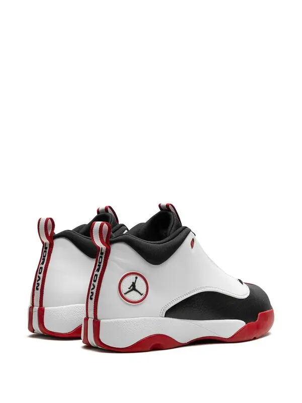 JORDAN Jumpman Pro Quick Sneakers