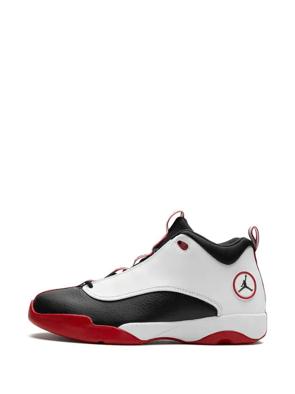 JORDAN Jumpman Pro Quick Sneakers