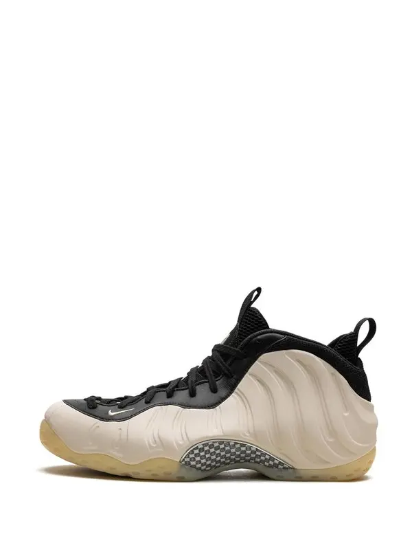 Nike Air Foamposite One Sneakers - Black