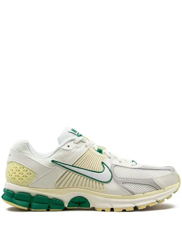 Nike Air Zoom Vomero 5 Sneakers - Neutrals