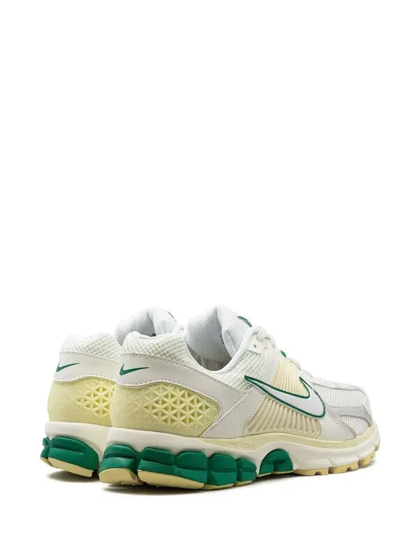 Nike Air Zoom Vomero 5 Sneakers - Neutrals