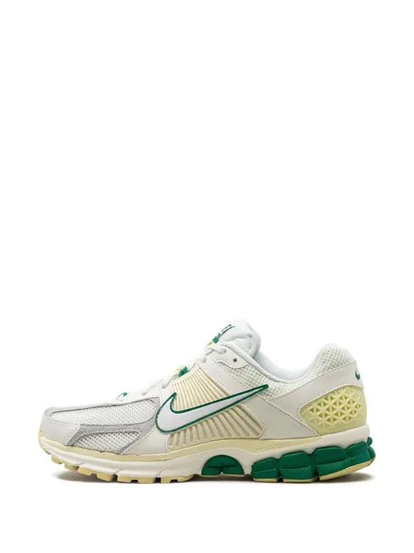 Nike Air Zoom Vomero 5 Sneakers - Neutrals