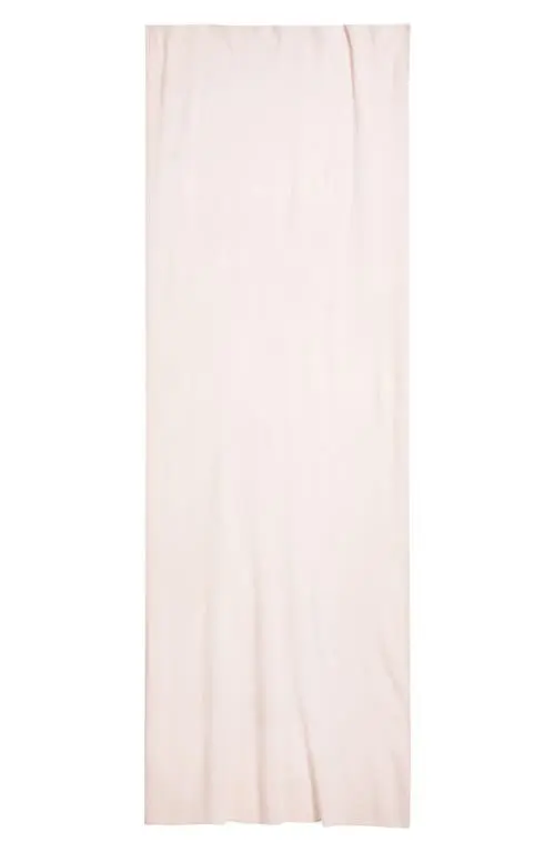 Vince Featherweight Cashmere Scarf