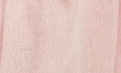 Vince Featherweight Cashmere Scarf