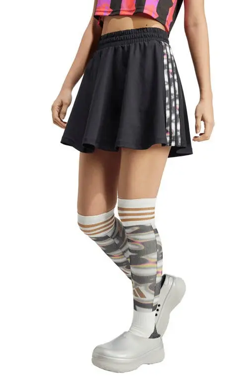 Adidas Pabllo Vittar X Pride Skirt