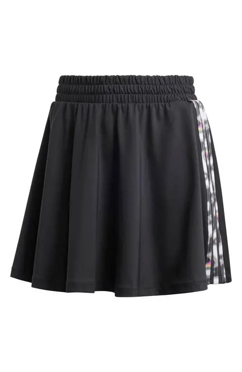 Adidas Pabllo Vittar X Pride Skirt