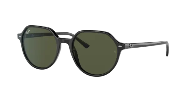 Ray-ban Thalia Sunglasses