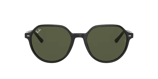 Ray-ban Thalia Sunglasses