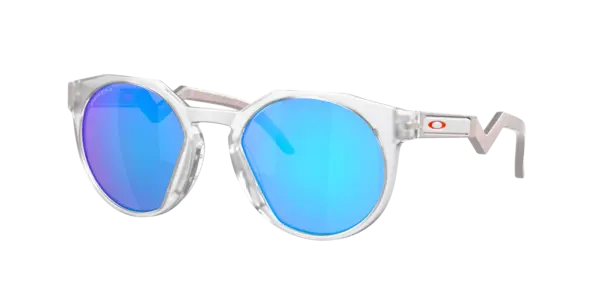 Oakley Sunglass Oo9464 Unity Collection Hsnt