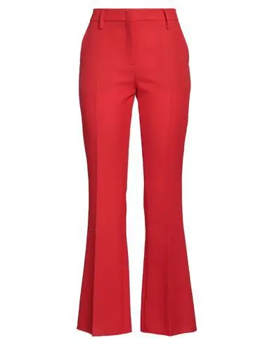 DEPARTMENT 5 Flared Trousers