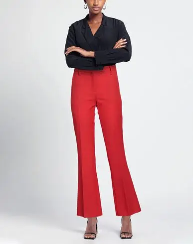DEPARTMENT 5 Flared Trousers