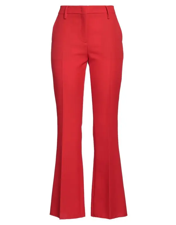 DEPARTMENT 5 Flared Trousers