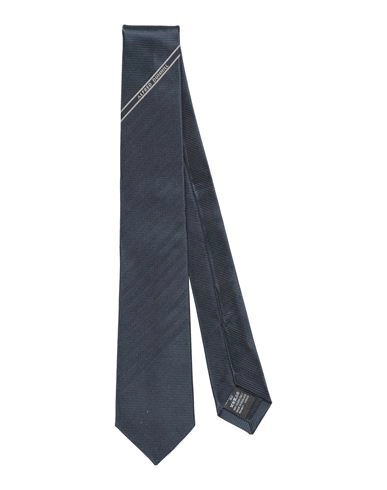 Dunhill Necktie - Blue