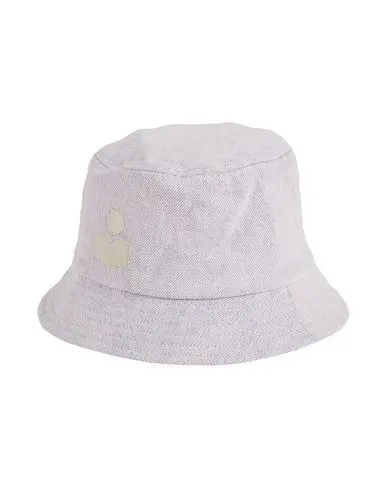 Isabel Marant Étoile Hat Cotton