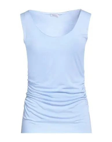 Rossopuro Jersey Top
